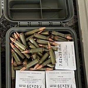 9D1C7B82-B382-4A9C-98EF-C741F08BF7C9.jpeg | Northwest Firearms
